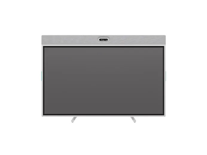 ACP techWERK | Logitech Rally Board 65